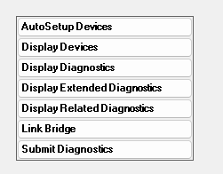 Control4 Philips Hue: Linking and setup of Philips Bridge in Control4
