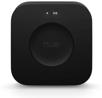 Control4 Philips Hue: Linking and setup of Philips Bridge in Control4